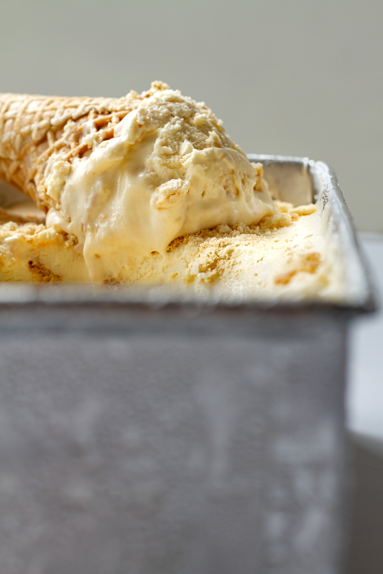 HELADO DE PIE DE LIMÓN – Crudo&Cocido